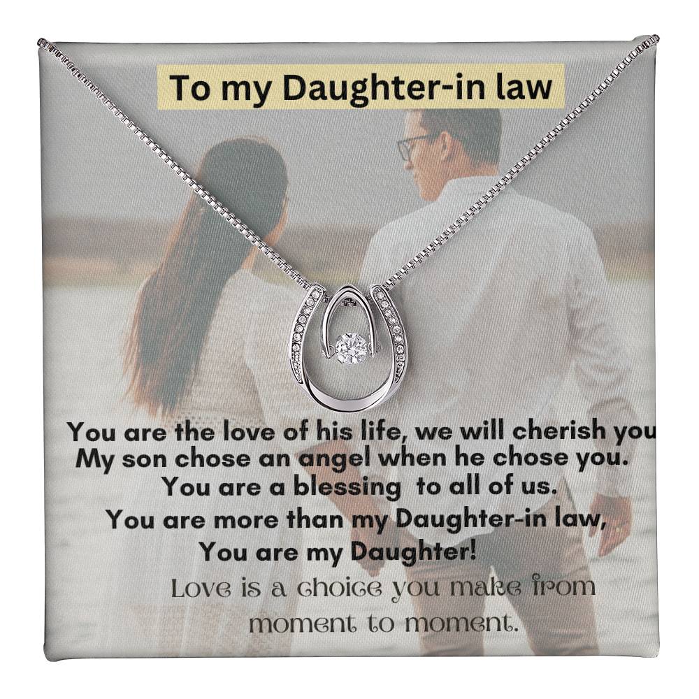 Sandi's Bling Galore